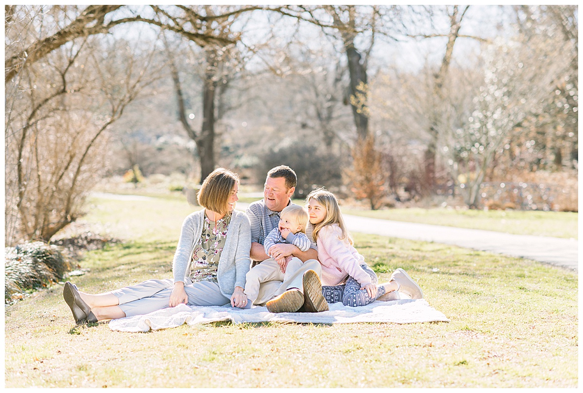 Q&A with Family Mediator in Asheboro, NC | Fairway Family Mediation